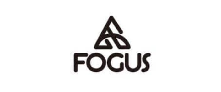 FOGUS: Ski & Snowboard Jacket and Pants, Accessories for Ski